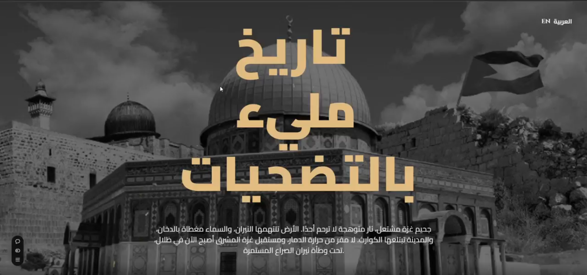 Noor Hesham Portfolio